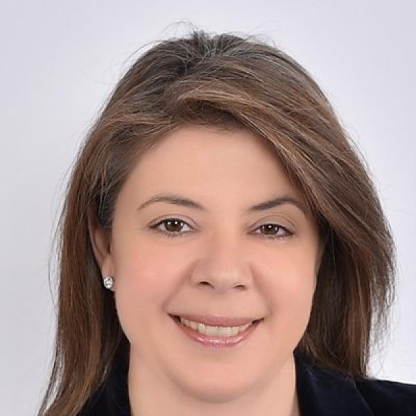 Tech Island | Tech Island